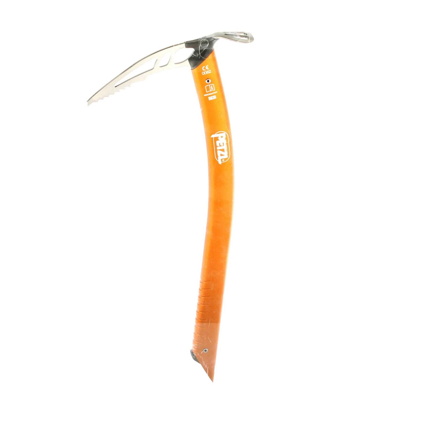 Petzl Ride Ice Axe - Sports Supplies Online Store