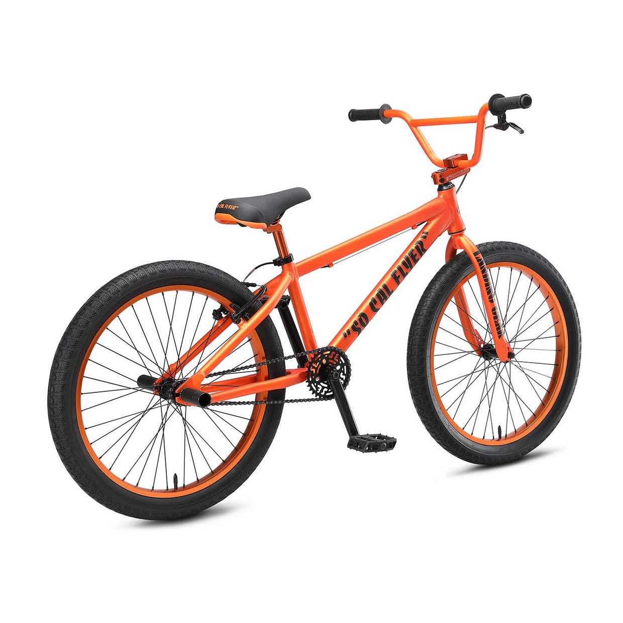 SE Bikes So Cal Flyer 24 - Sports Supplies Online Store