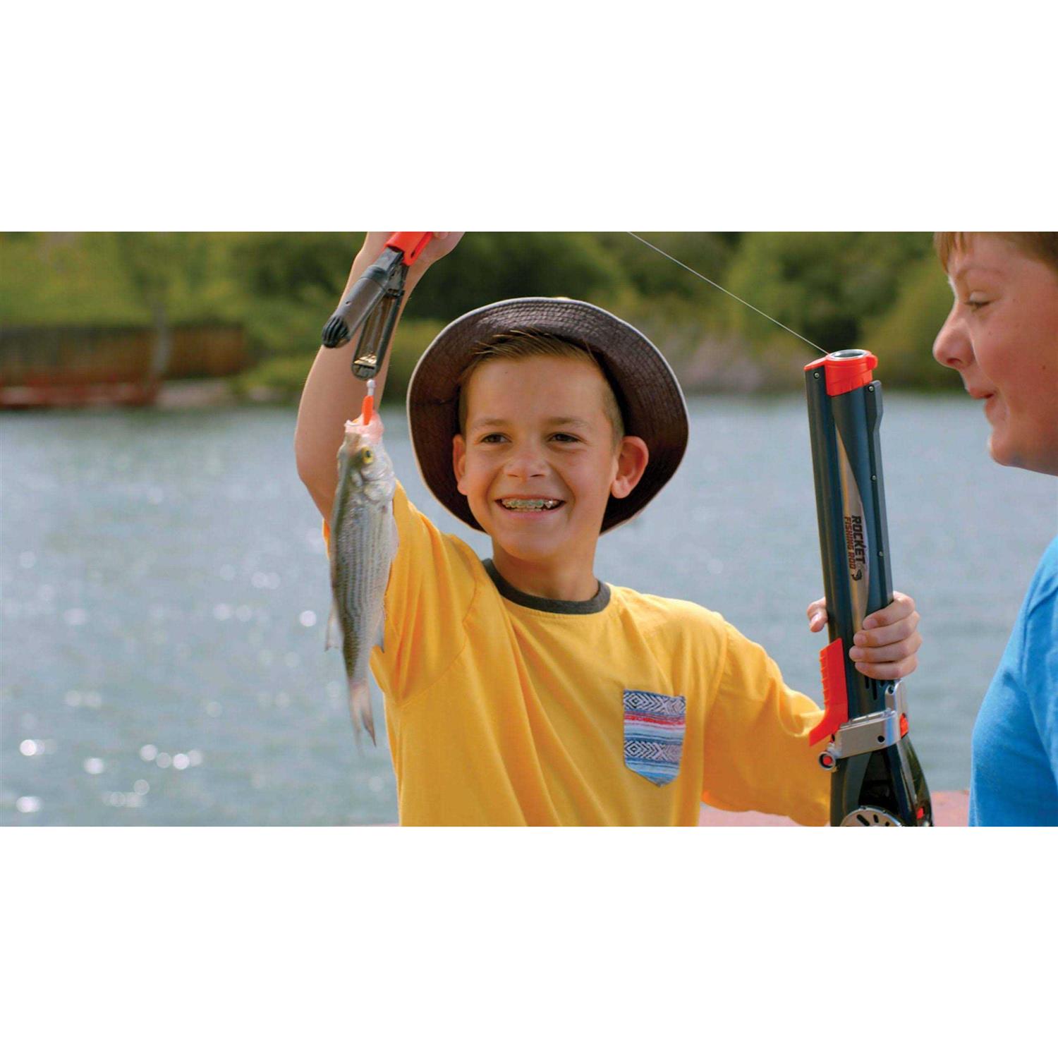 Goliath Rocket 4A2CC894 - Sports Supplies Online Store