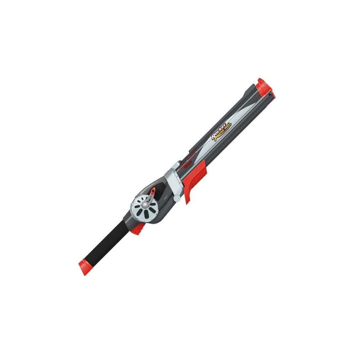 Goliath Rocket 4A2CC894 - Sports Supplies Online Store