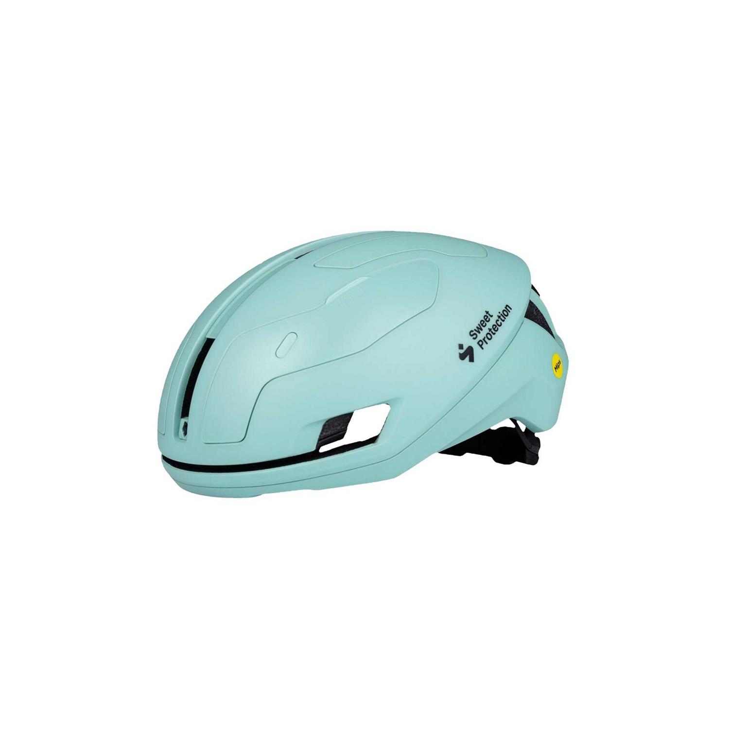 Sweet Protection Falconer Aero 2Vi MIPS Helmet - Sports Supplies Online ...