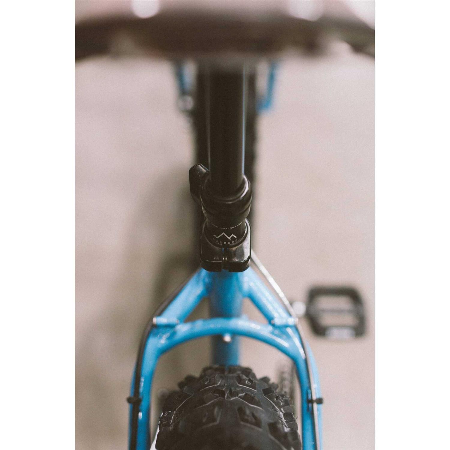 Pnw Components Cascade Dropper Post - Sports Supplies Online Store