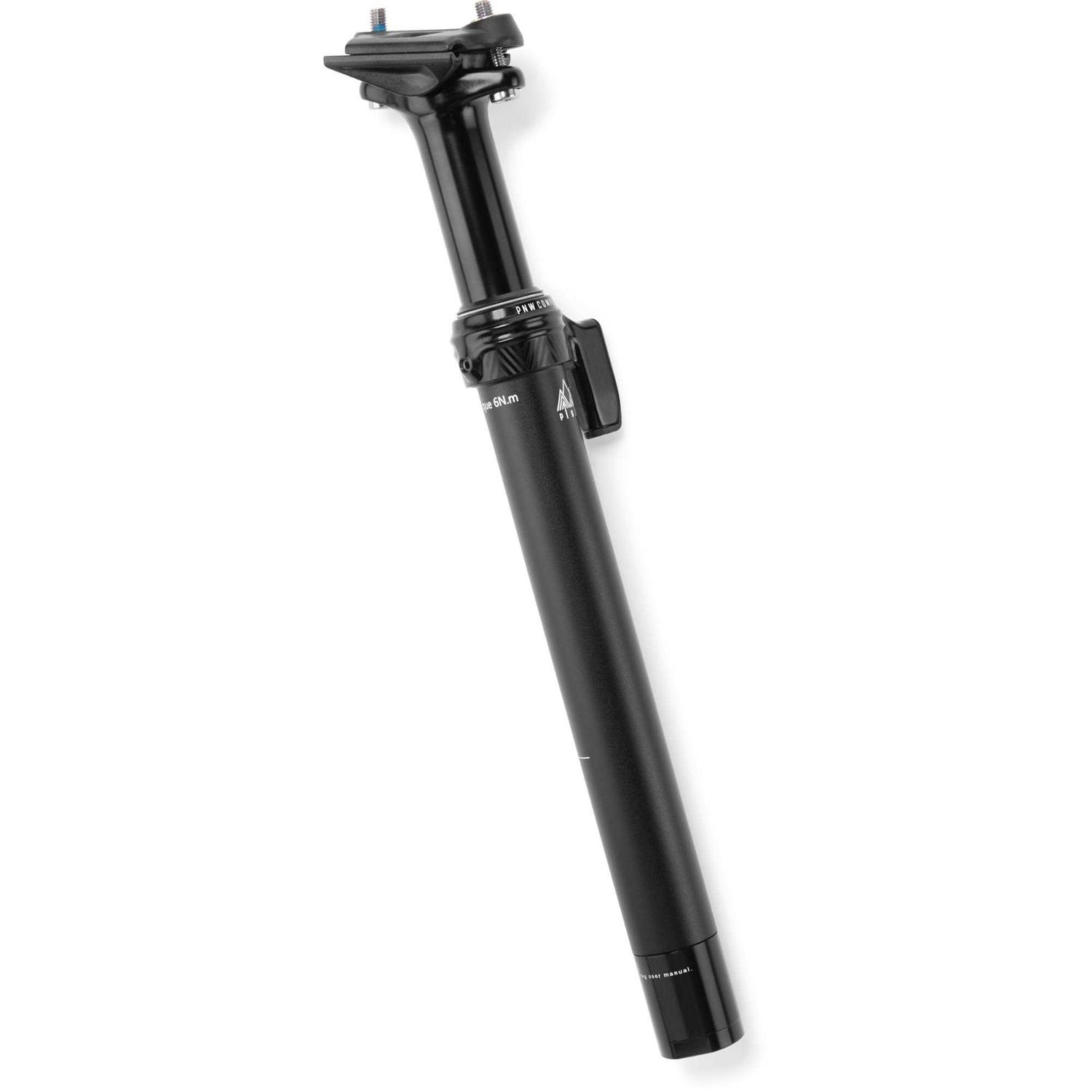 Pnw Components Cascade Dropper Post - Sports Supplies Online Store