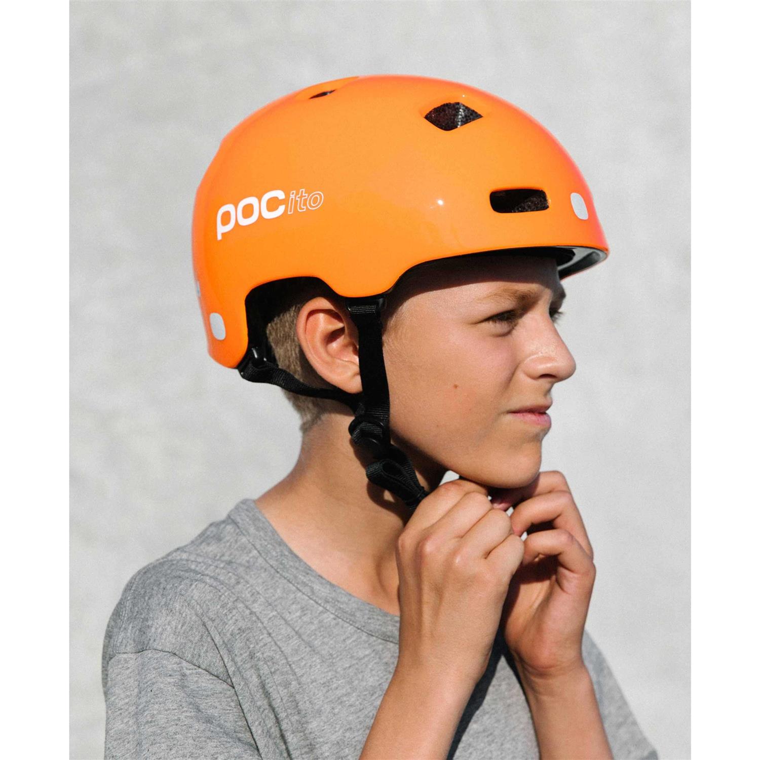 POC Pocito Crane MIPS Helmet - Sports Supplies Online Store
