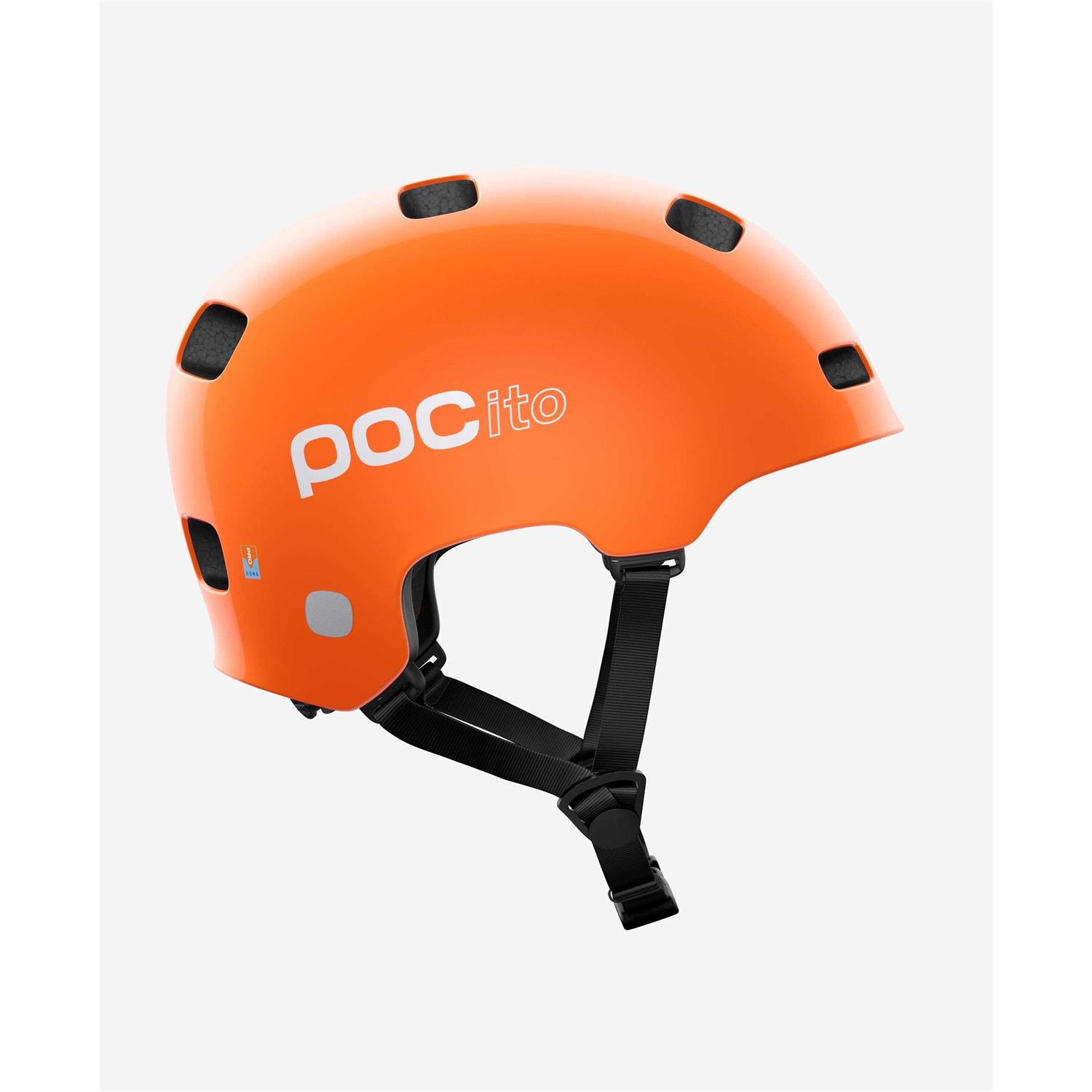 POC Pocito Crane MIPS Helmet - Sports Supplies Online Store