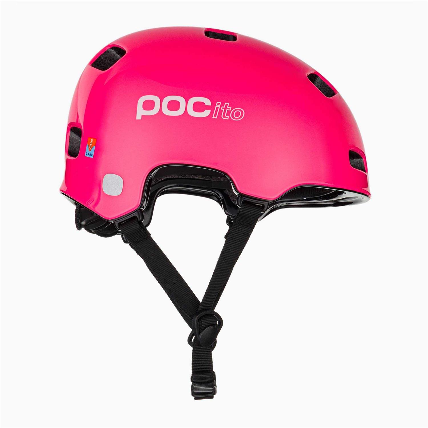 POC Pocito Crane MIPS Helmet - Sports Supplies Online Store