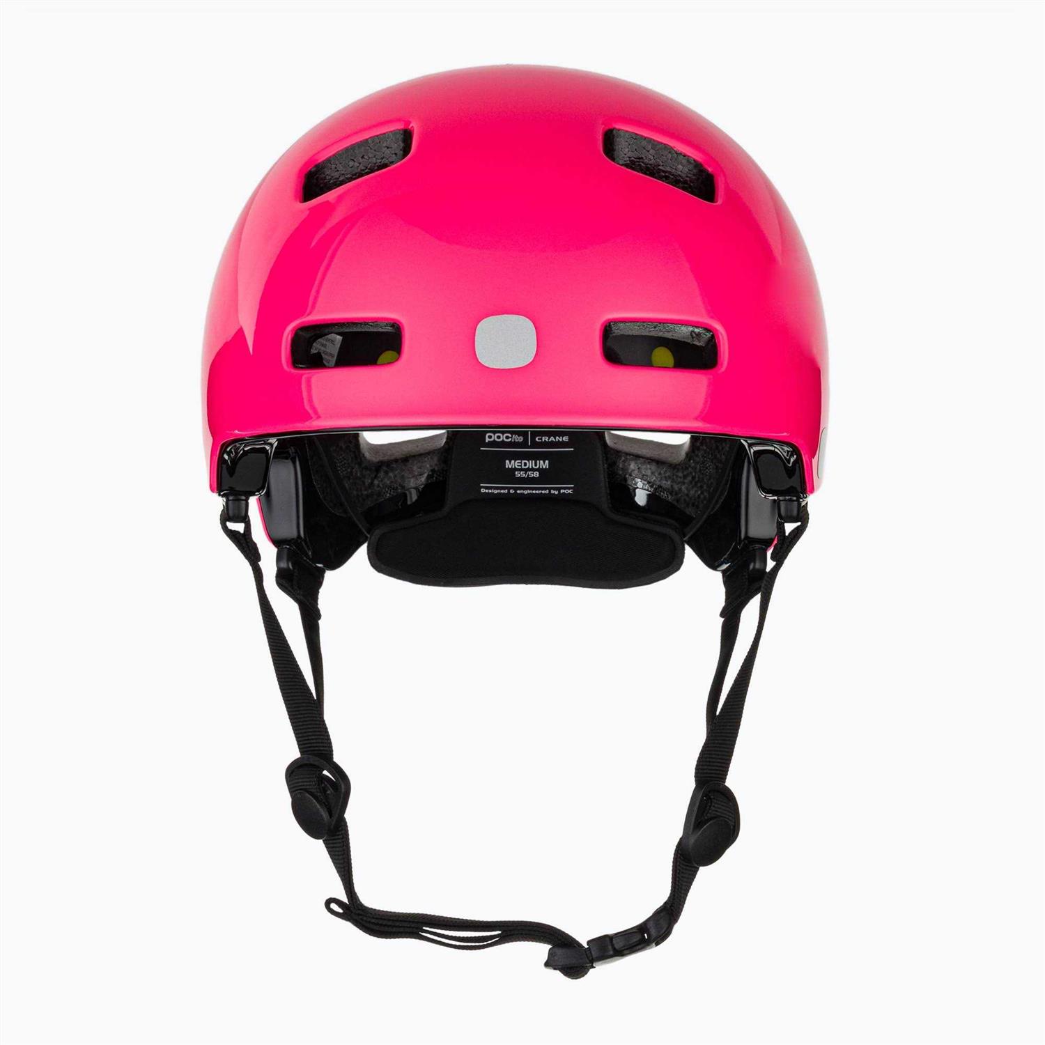 POC Pocito Crane MIPS Helmet - Sports Supplies Online Store