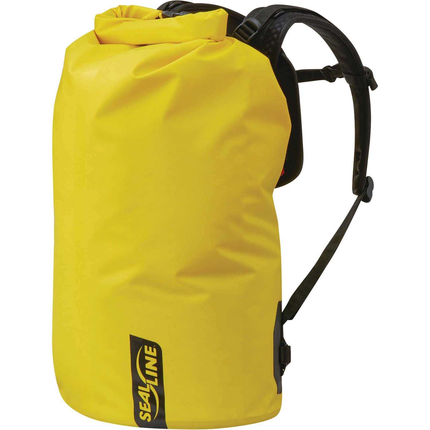 SealLine Boundary Dry Pack - Sports Supplies Online Store