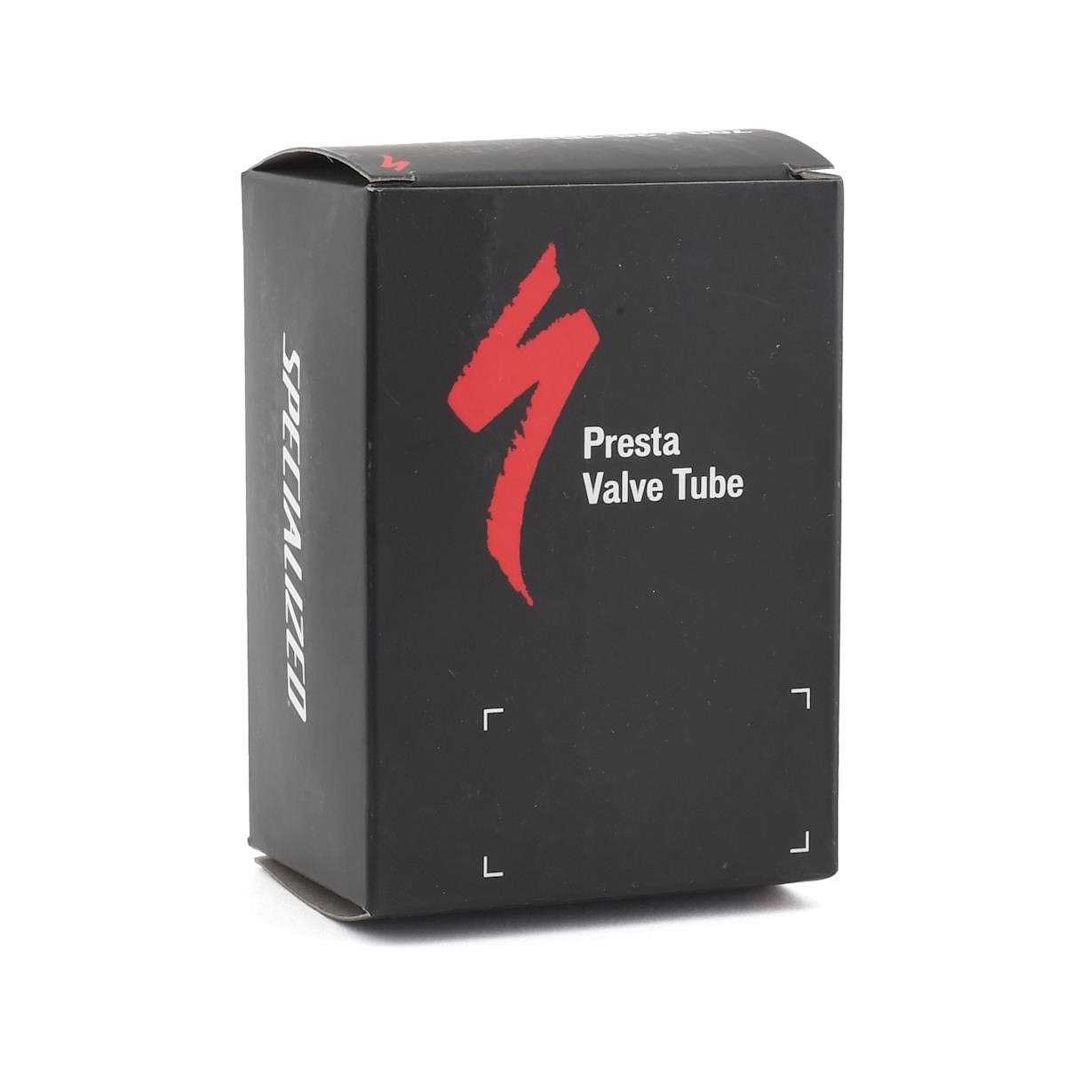 Specialized Standard Presta Valve Tube - Sports Supplies Online Store