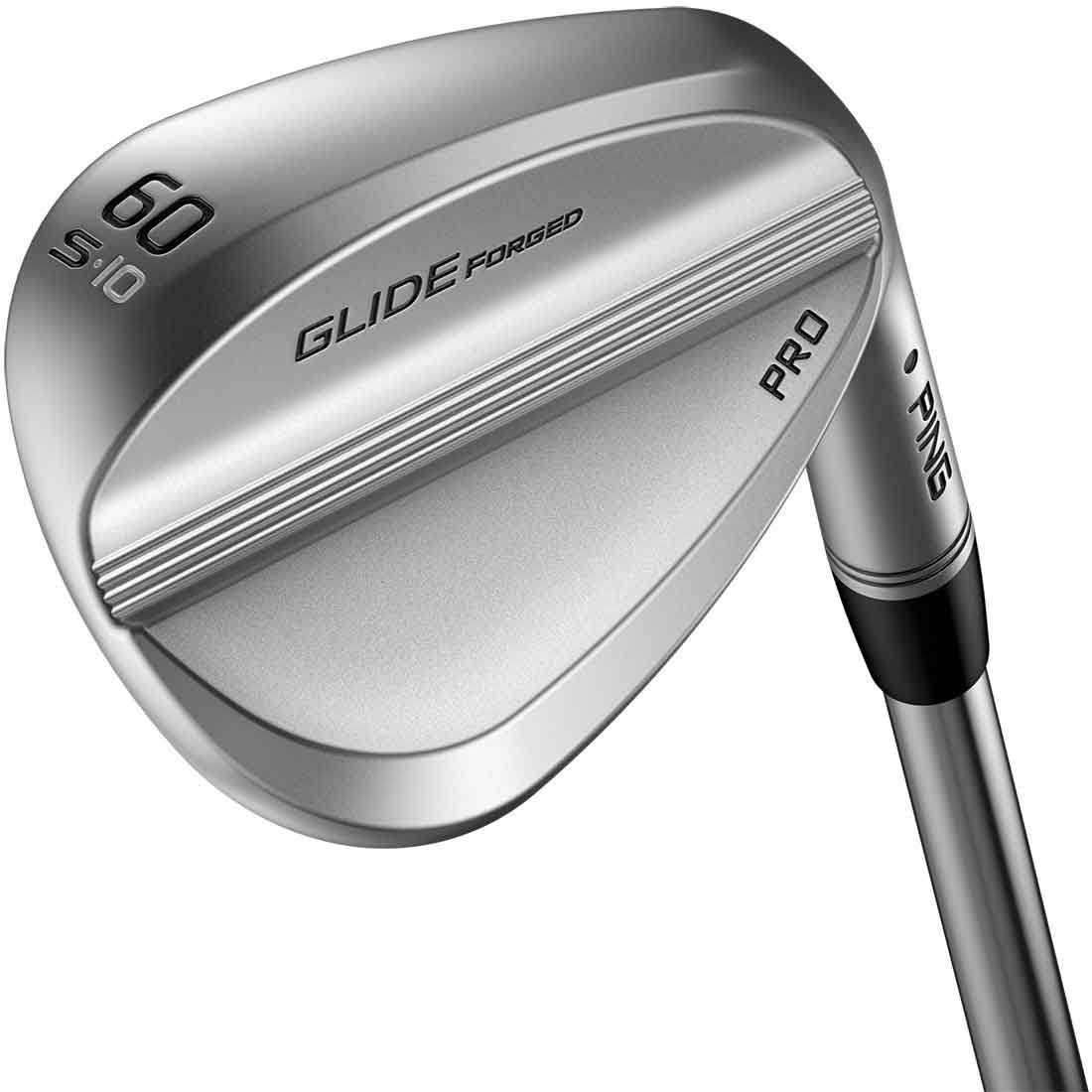 Ping Glide Forged Pro Wedge - Sports Supplies Online Store