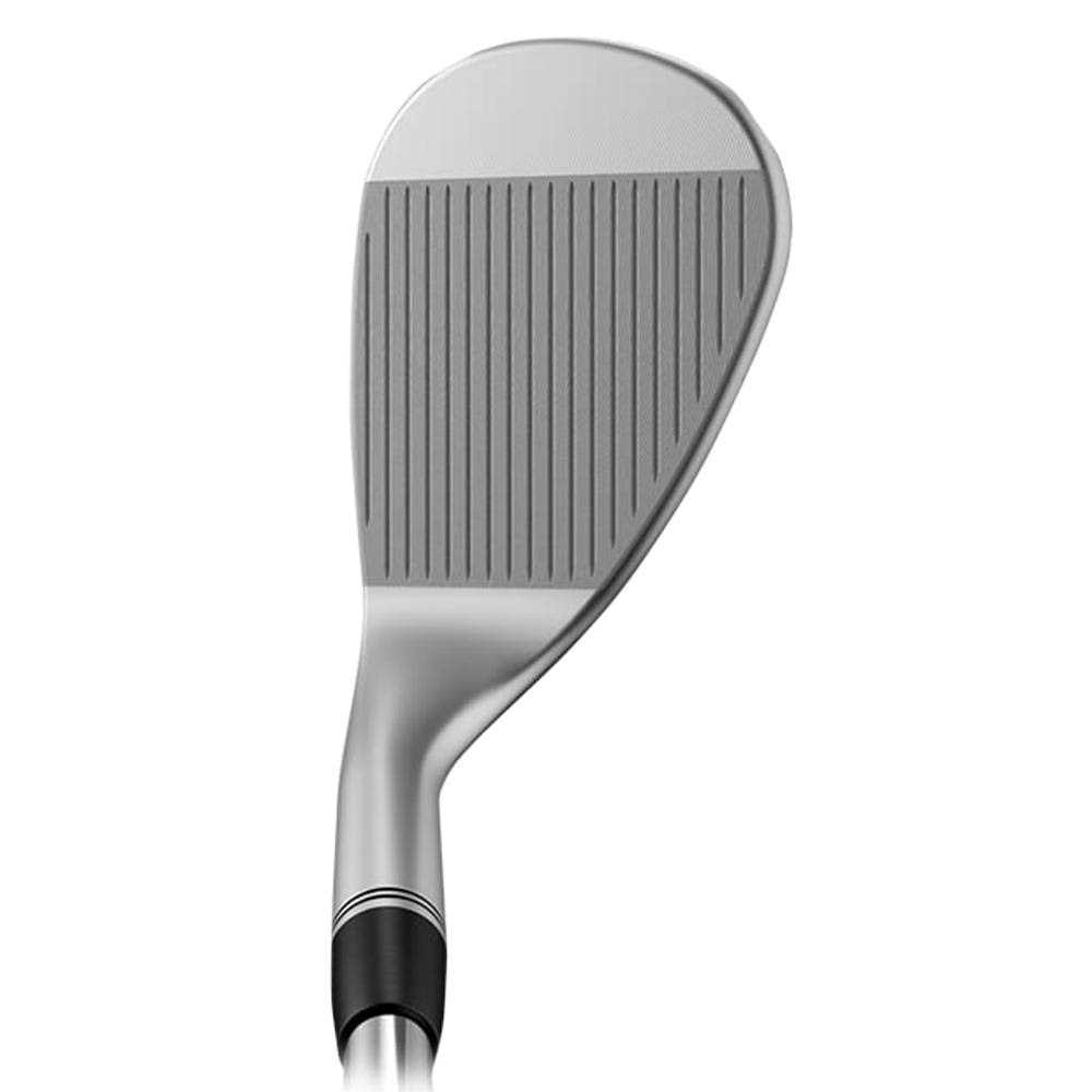 Ping Glide Forged Pro Wedge - Sports Supplies Online Store