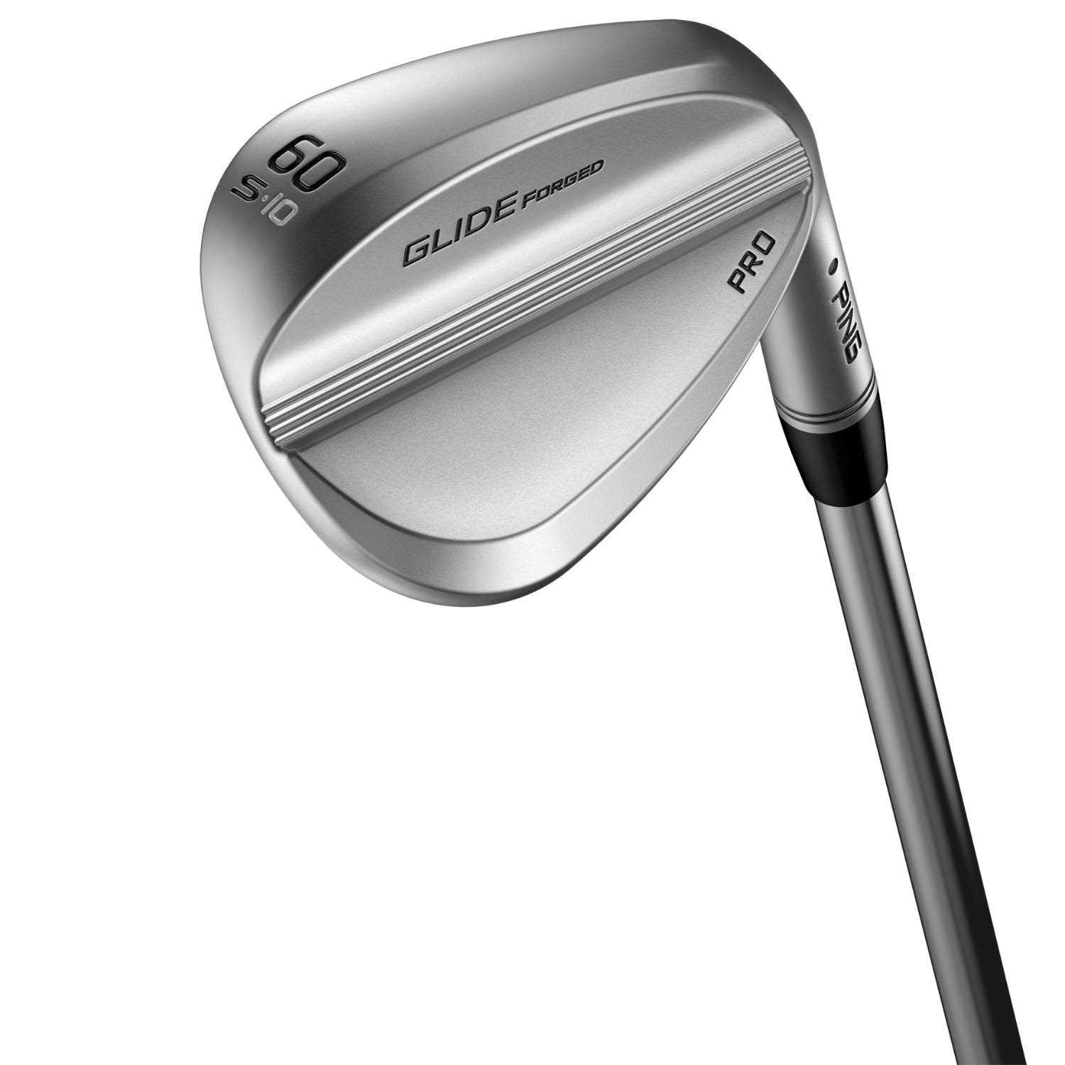 Ping Glide Forged Pro Wedge - Sports Supplies Online Store