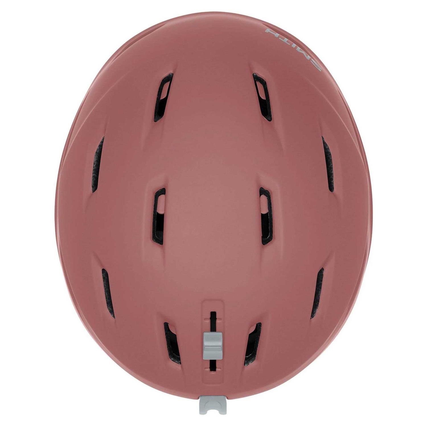 Smith Mirage Helmet - Sports Supplies Online Store