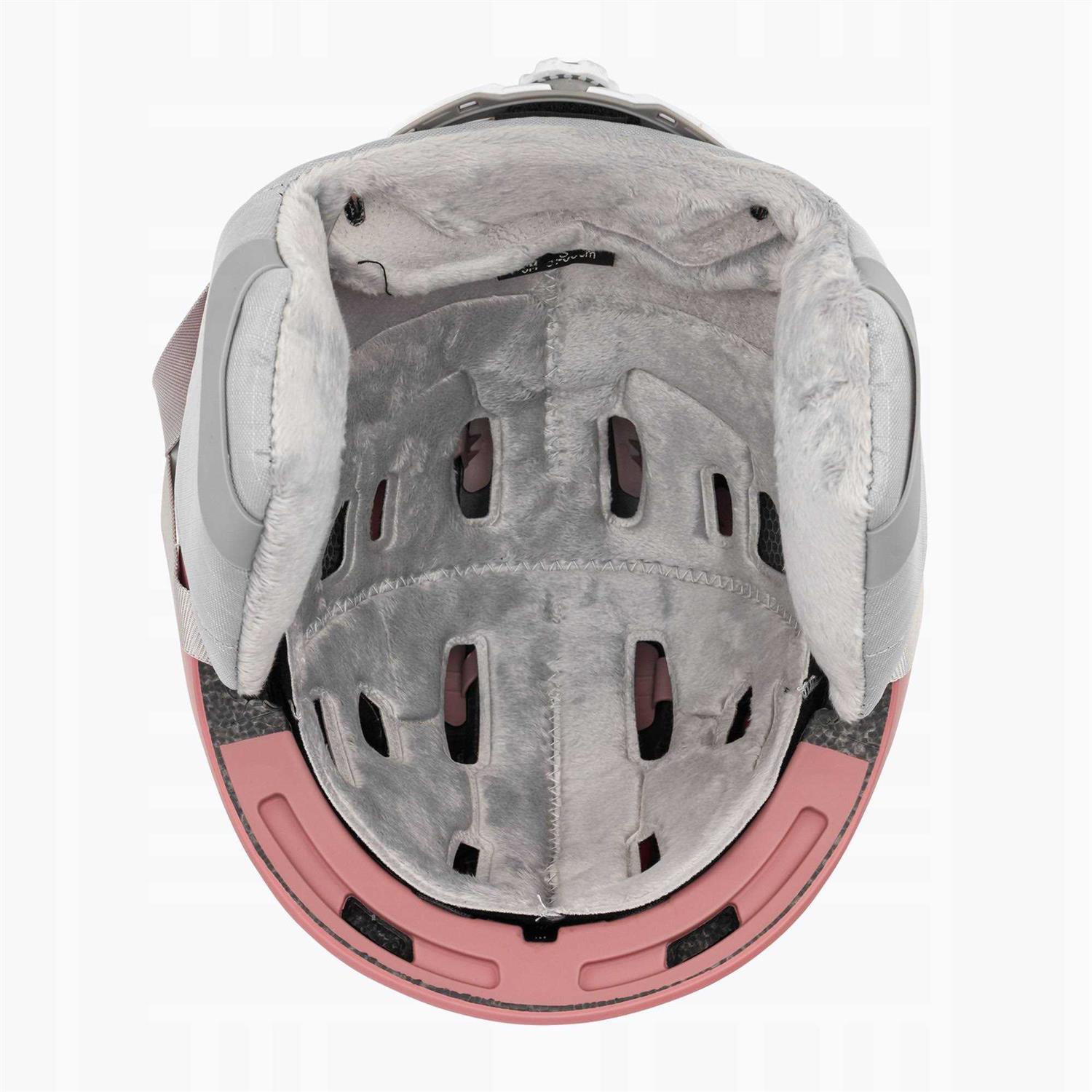 Smith Mirage Helmet - Sports Supplies Online Store