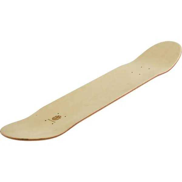 Element Section Deck Skateboard - Sports Supplies Online Store