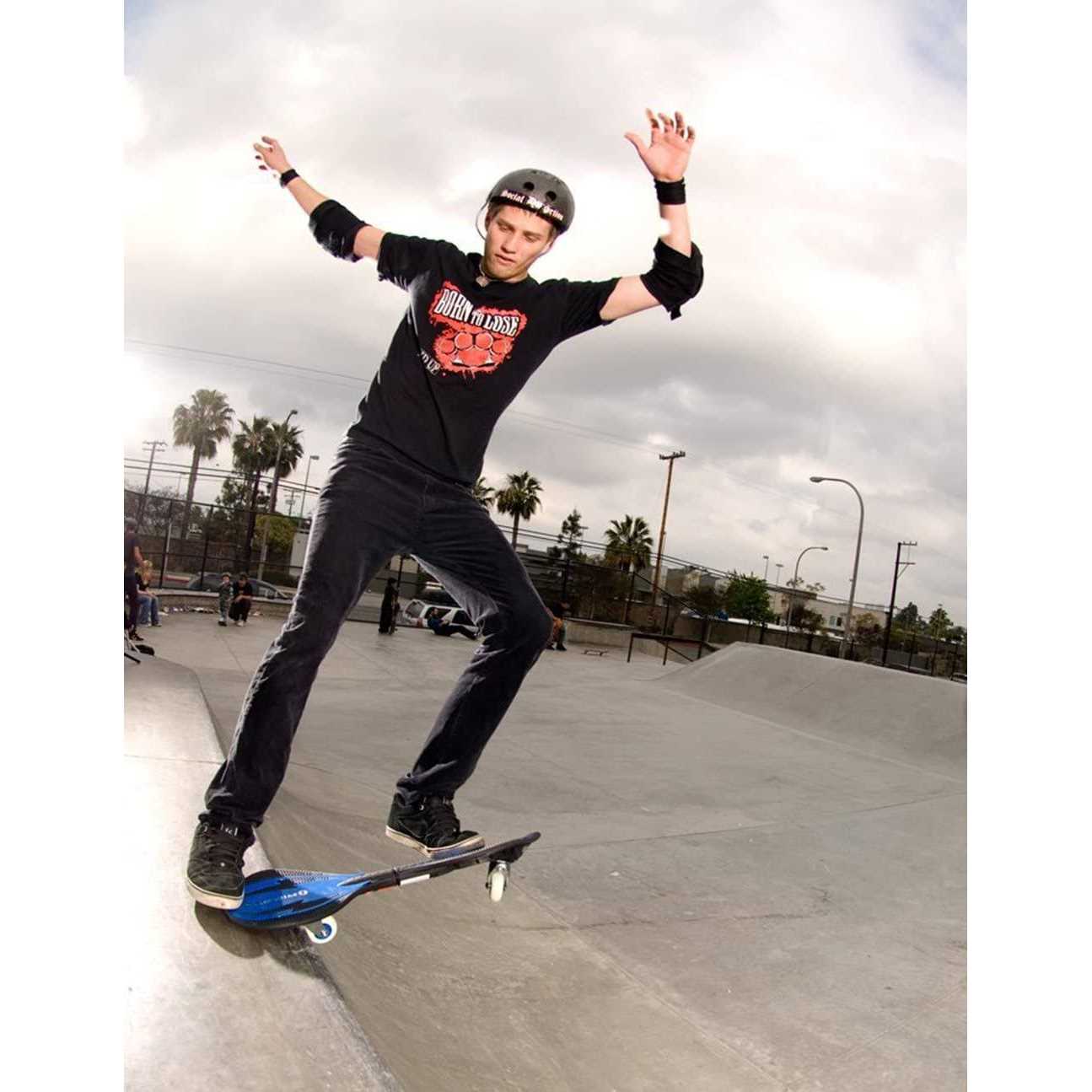 Razor RipStik Ripster - Sports Supplies Online Store