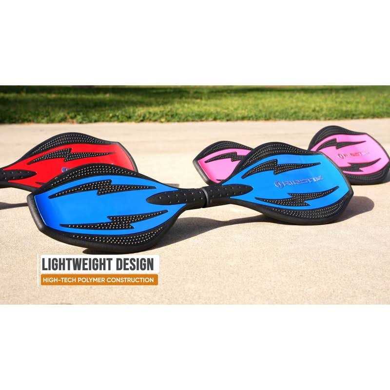 Razor RipStik Ripster - Sports Supplies Online Store