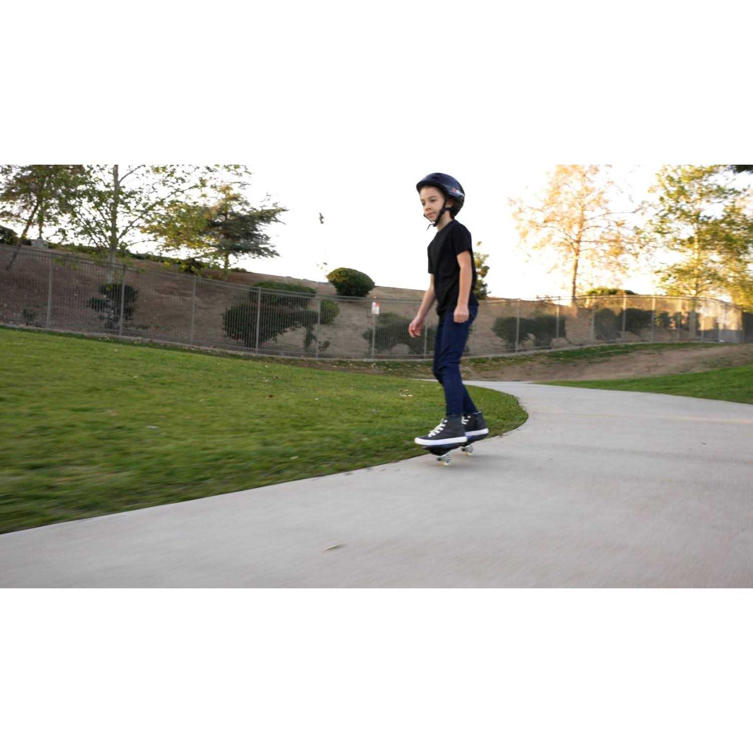 Razor RipStik Ripster - Sports Supplies Online Store