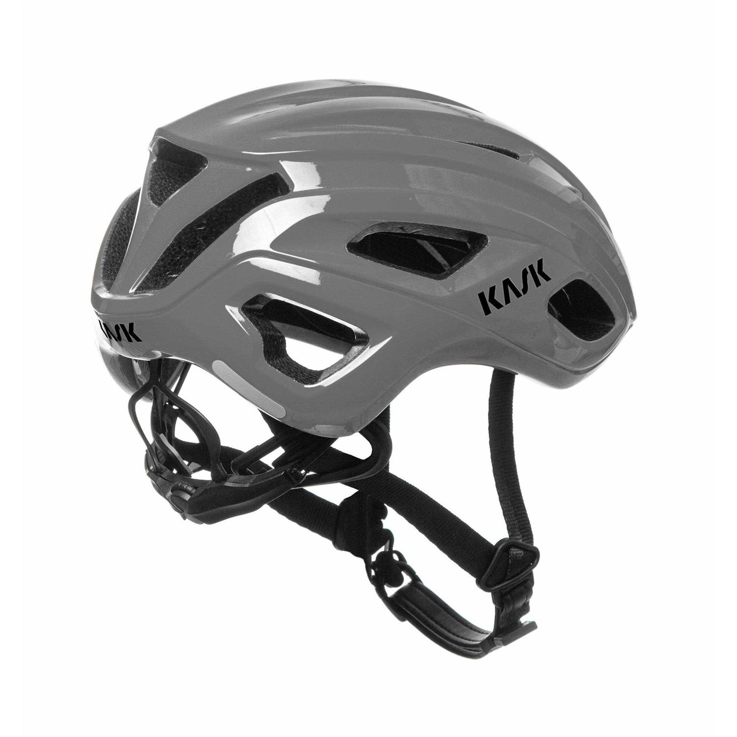 Kask Mojito Cubed Helmet - Sports Supplies Online Store