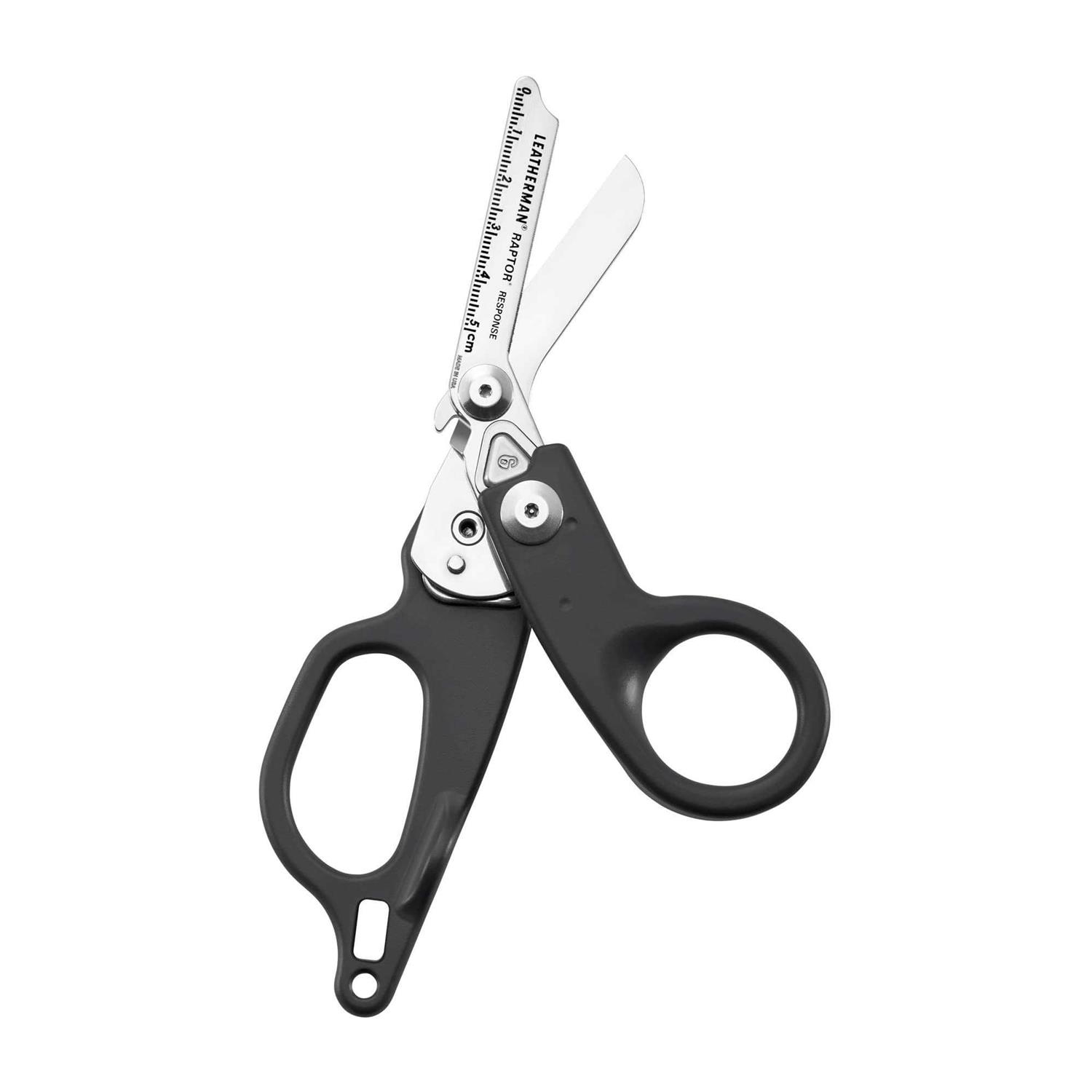 Leatherman Raptor Response Shears - Sports Supplies Online Store