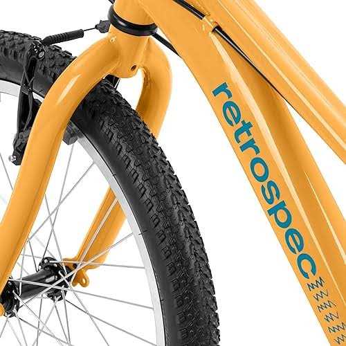 Dart Kids' Bike 7-Speed - Sports Supplies Online Store