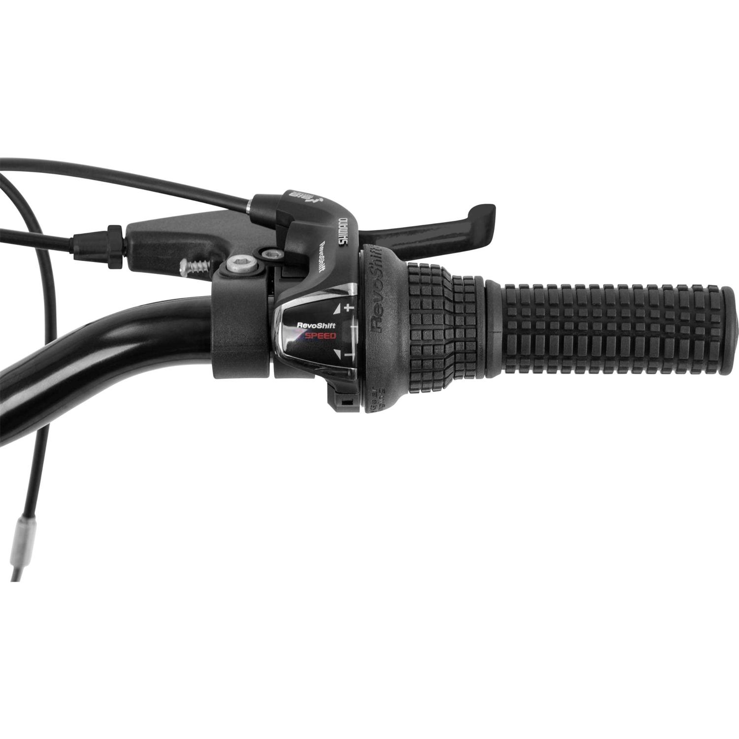 Dart Kids' Bike 7-Speed - Sports Supplies Online Store