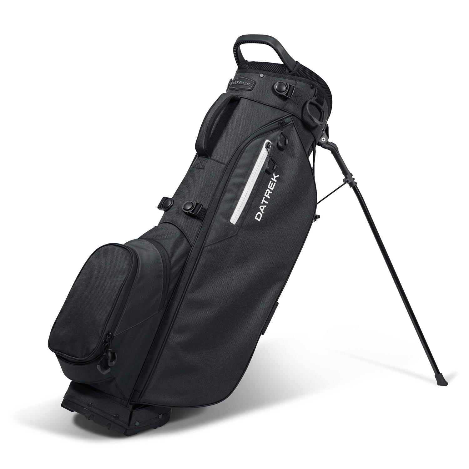 Datrek Carry Lite Stand Bag - Sports Supplies Online Store