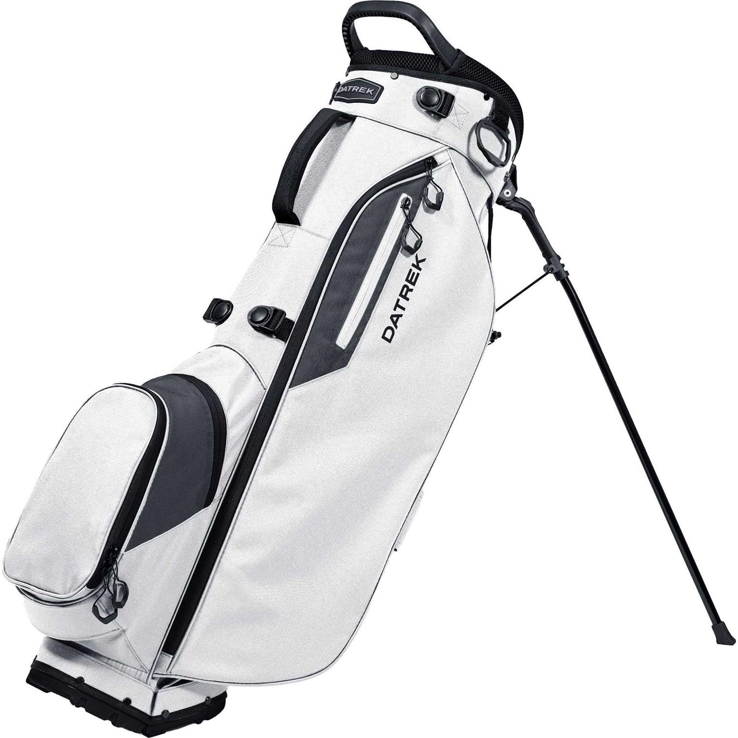 Datrek Carry Lite Stand Bag - Sports Supplies Online Store