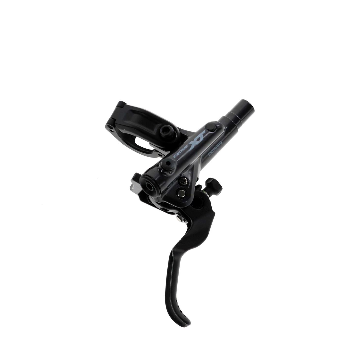 Shimano XT M8100 Brake Lever - Sports Supplies Online Store