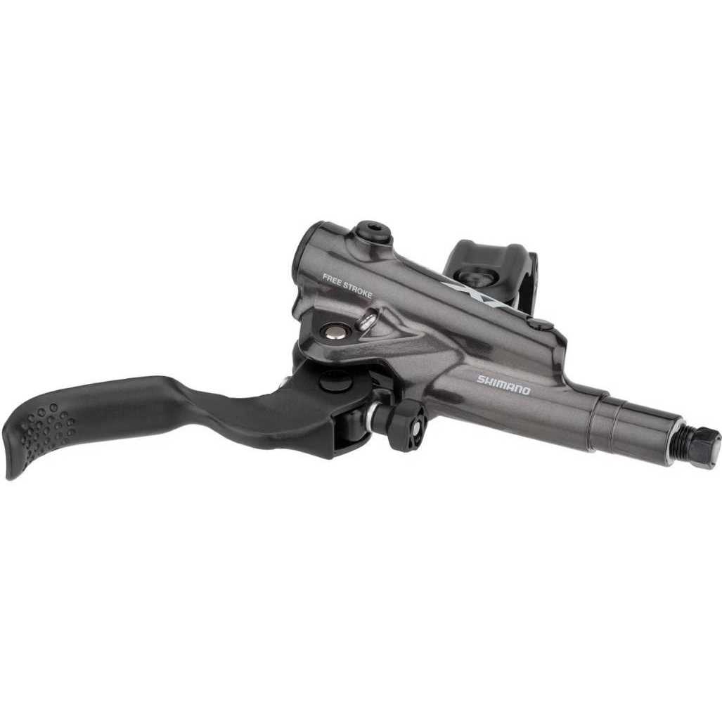 Shimano XT M8100 Brake Lever - Sports Supplies Online Store