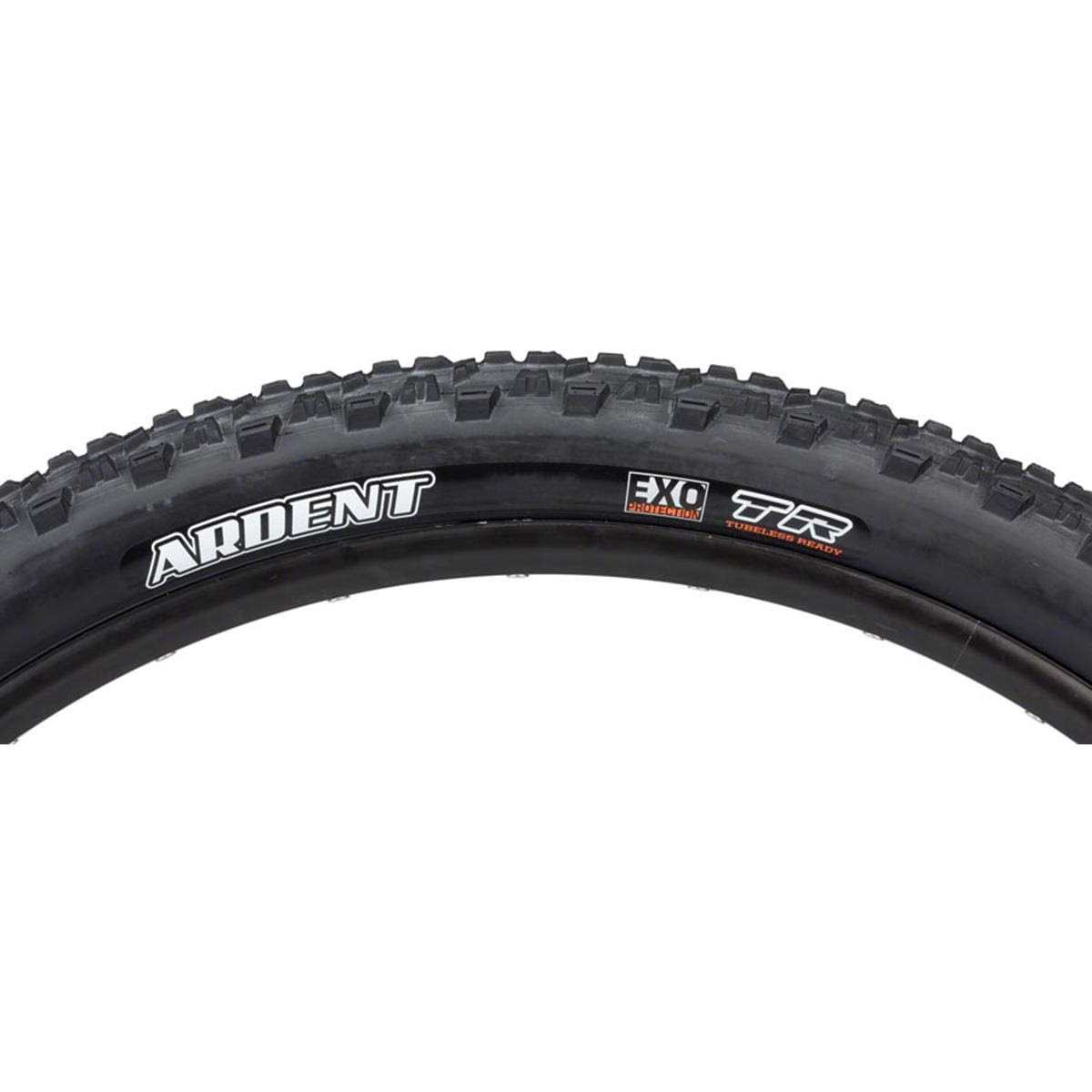 Maxxis Ardent EXO Tubeless Ready - Sports Supplies Online Store