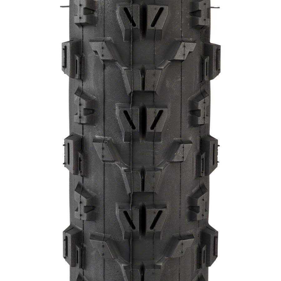 Maxxis Ardent EXO Tubeless Ready - Sports Supplies Online Store