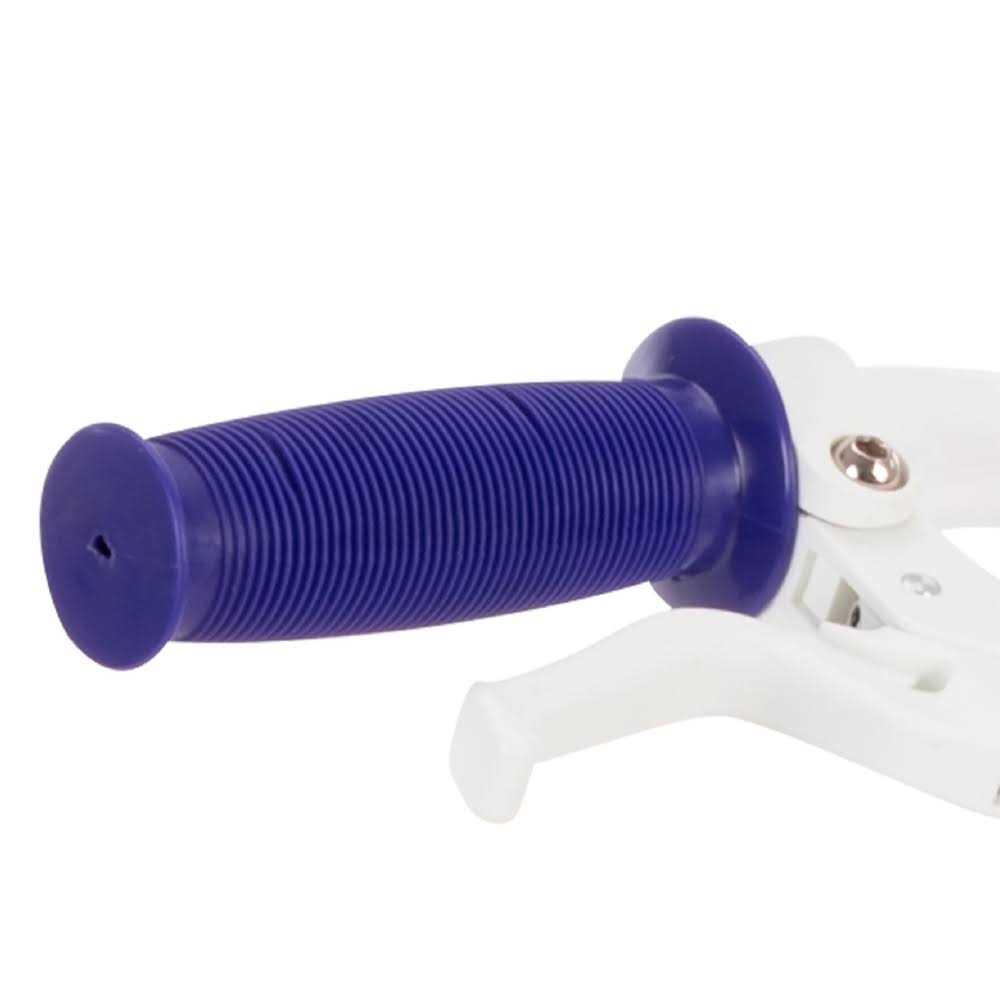 Huffy So Sweet EZ Build Kid's Bike - Sports Supplies Online Store