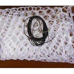 Fishpond Nomad Replacement Net Rubber - Sports Supplies Online Store