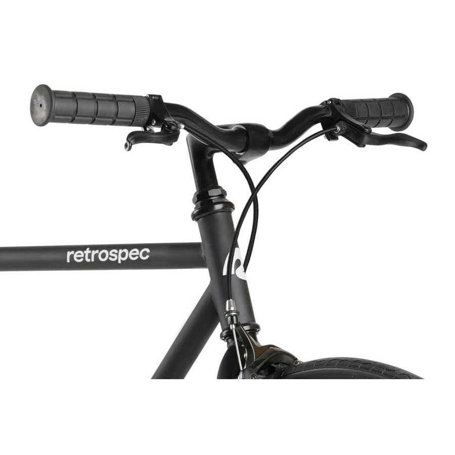 Retrospec Harper Bike Single Speed - Sports Supplies Online Store