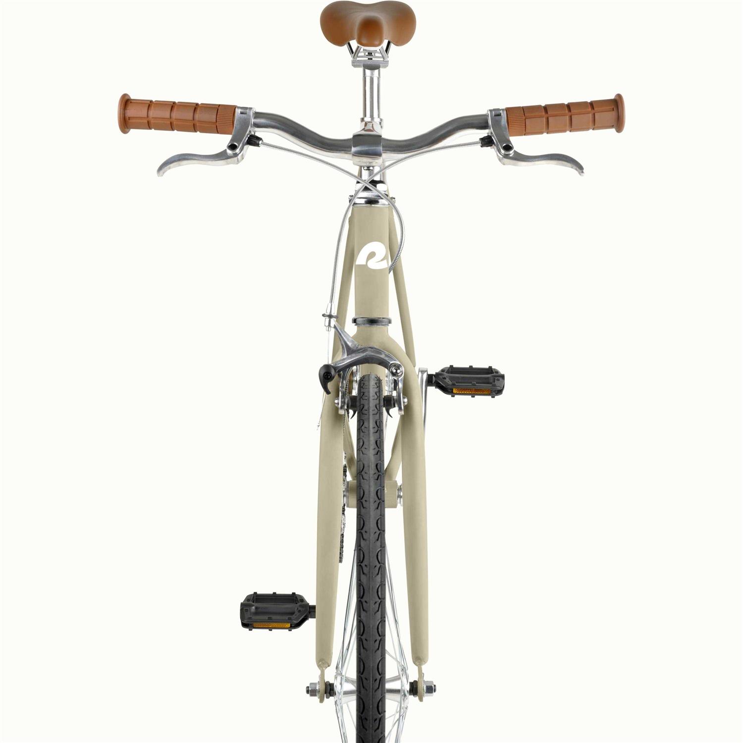 Retrospec Harper Bike Single Speed - Sports Supplies Online Store