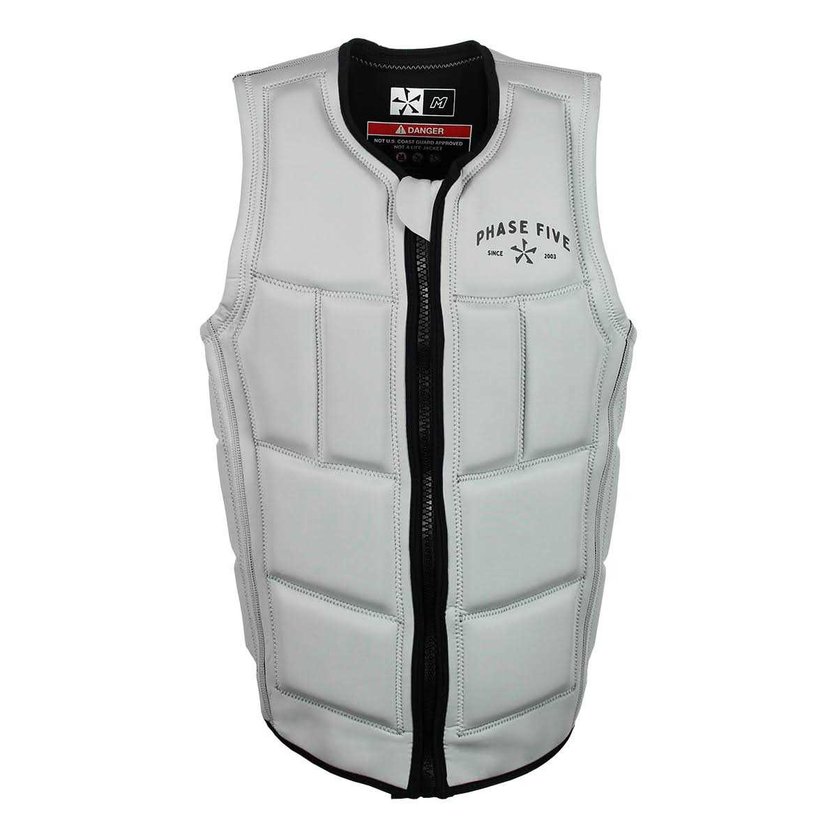 Phase 5 Mens Comp Vest - Sports Supplies Online Store