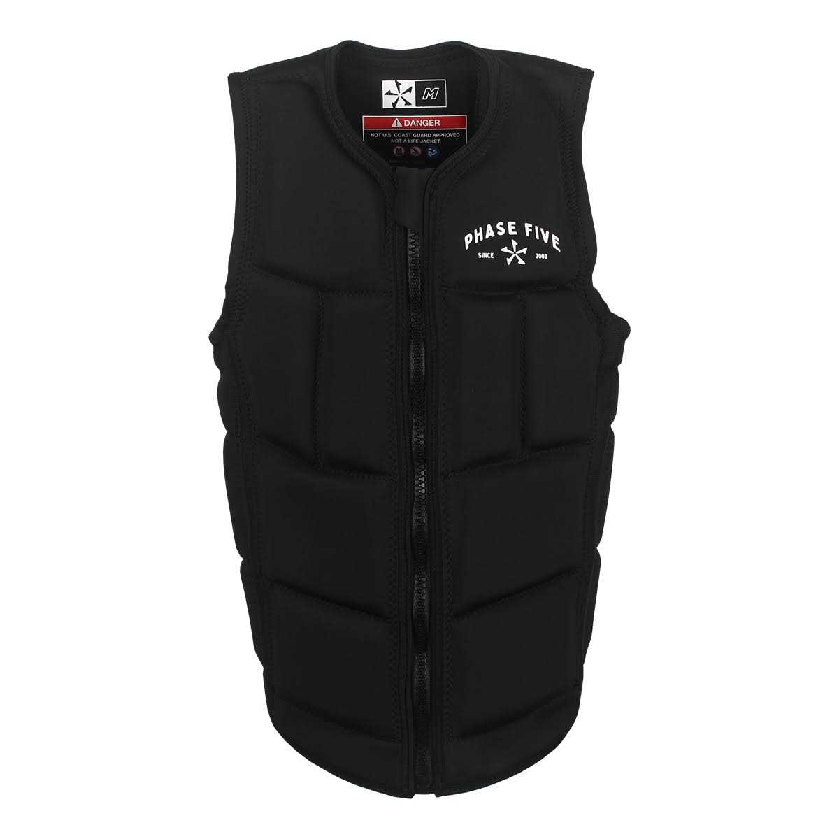 Phase 5 Mens Comp Vest - Sports Supplies Online Store