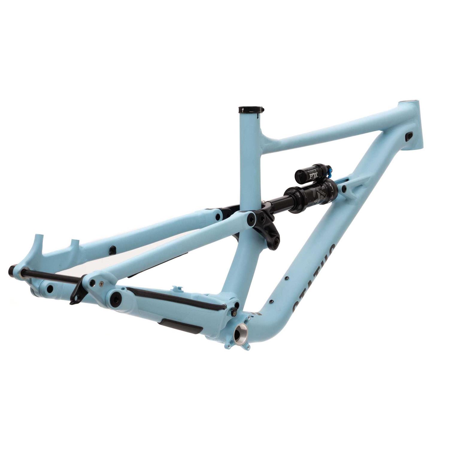 Specialized Status 160 Frame - Sports Supplies Online Store