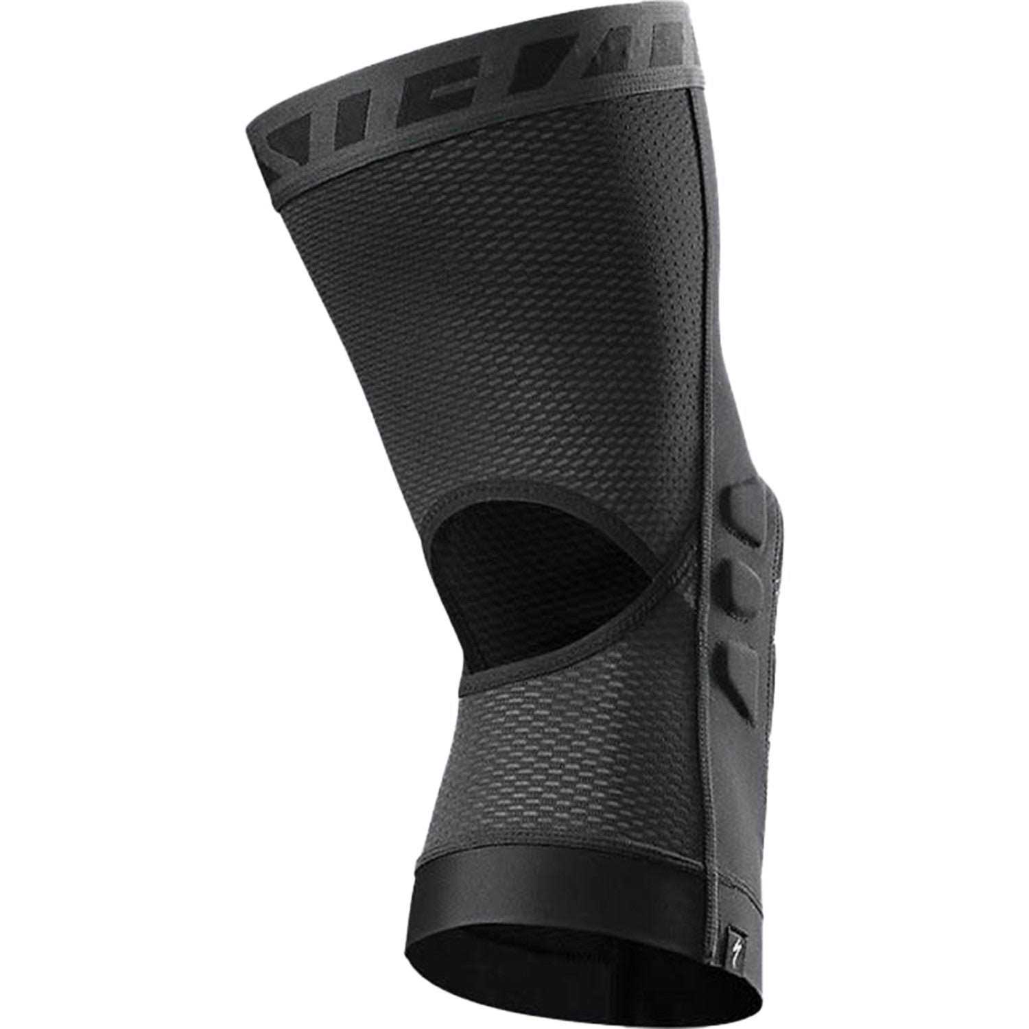 Specialized Atlas Knee Pads - Sports Supplies Online Store