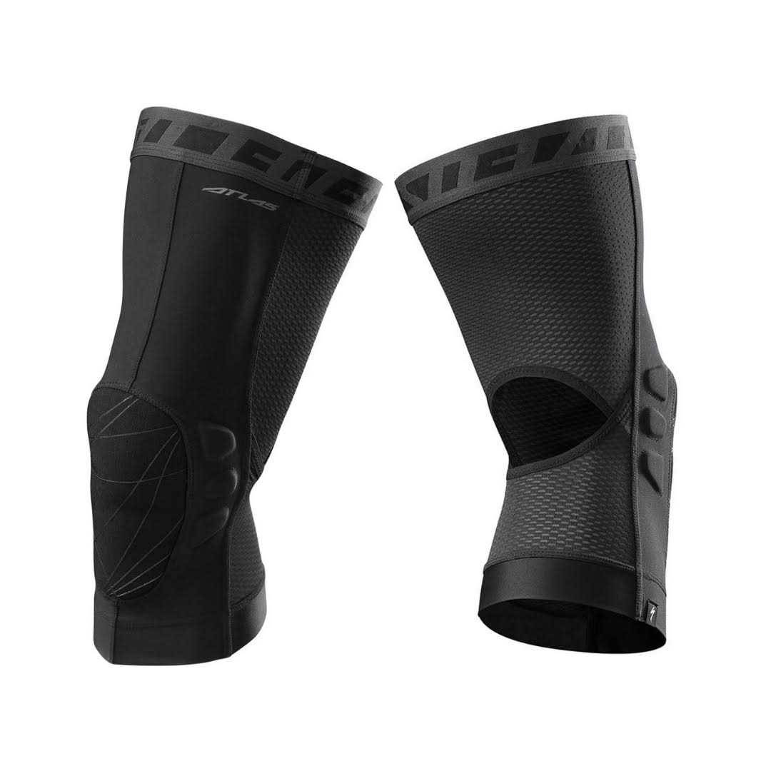 Specialized Atlas Knee Pads - Sports Supplies Online Store