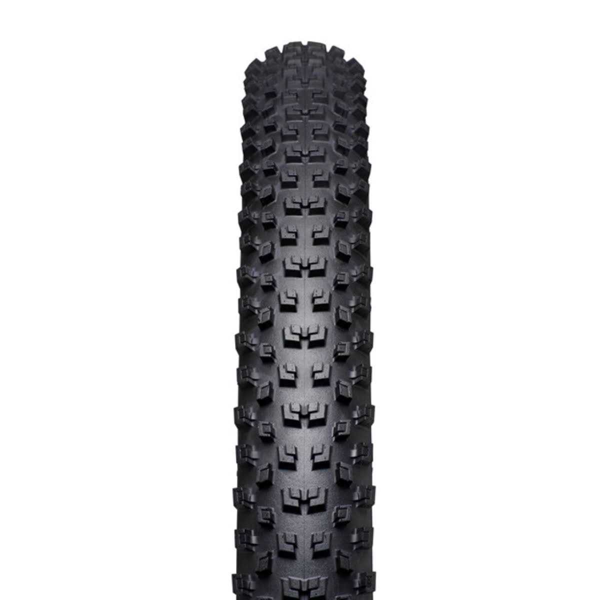 Specialized Ground Control Tire - Sports Supplies Online Store