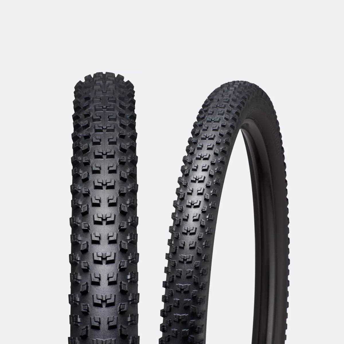 Specialized Ground Control Tire - Sports Supplies Online Store