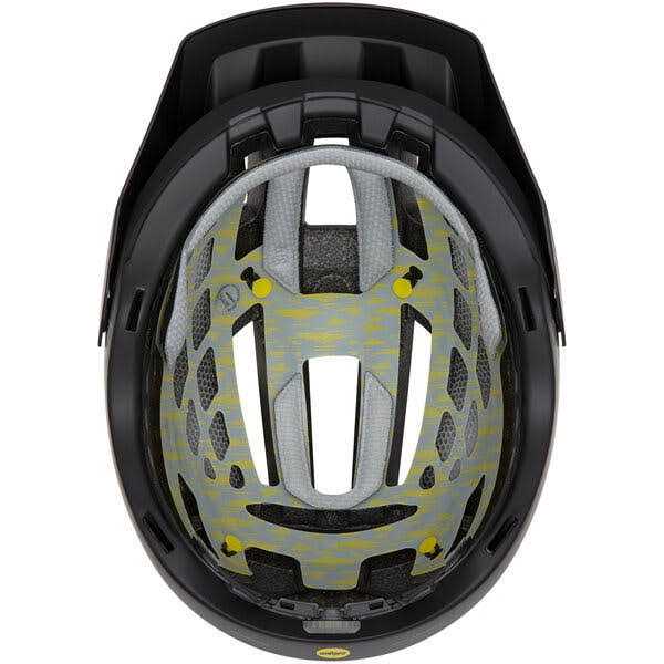 Smith Session MIPS Helmet - Sports Supplies Online Store