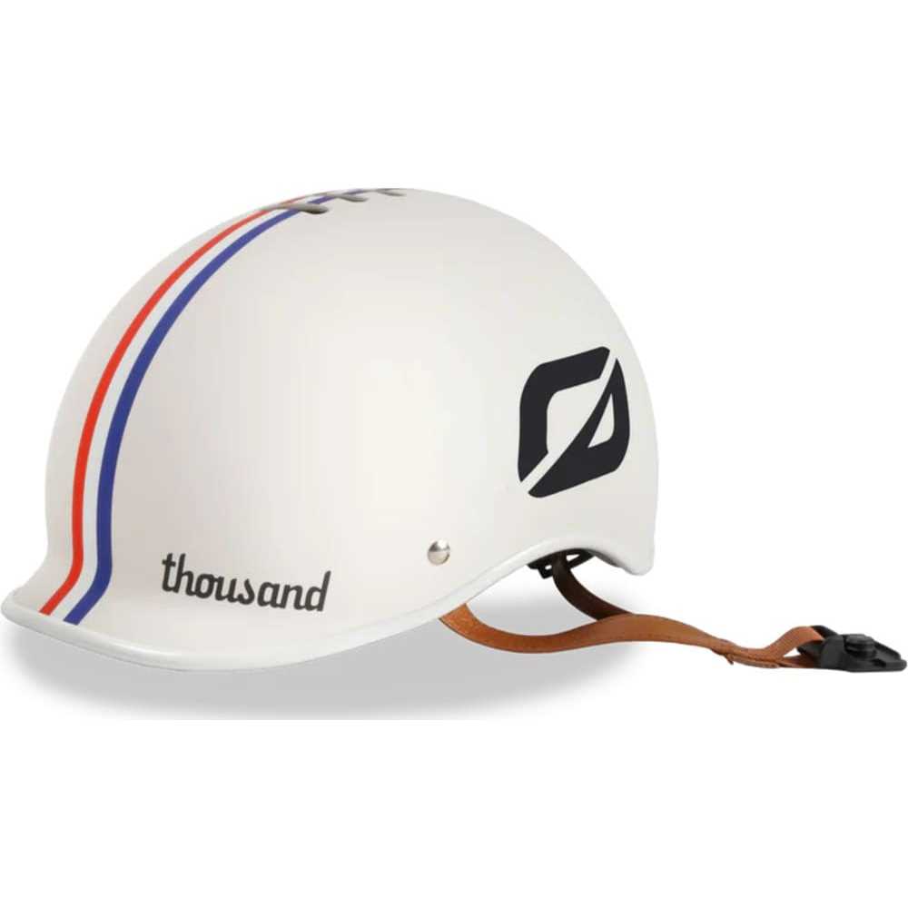 Onewheel x Thousand Helmet - Sports Supplies Online Store