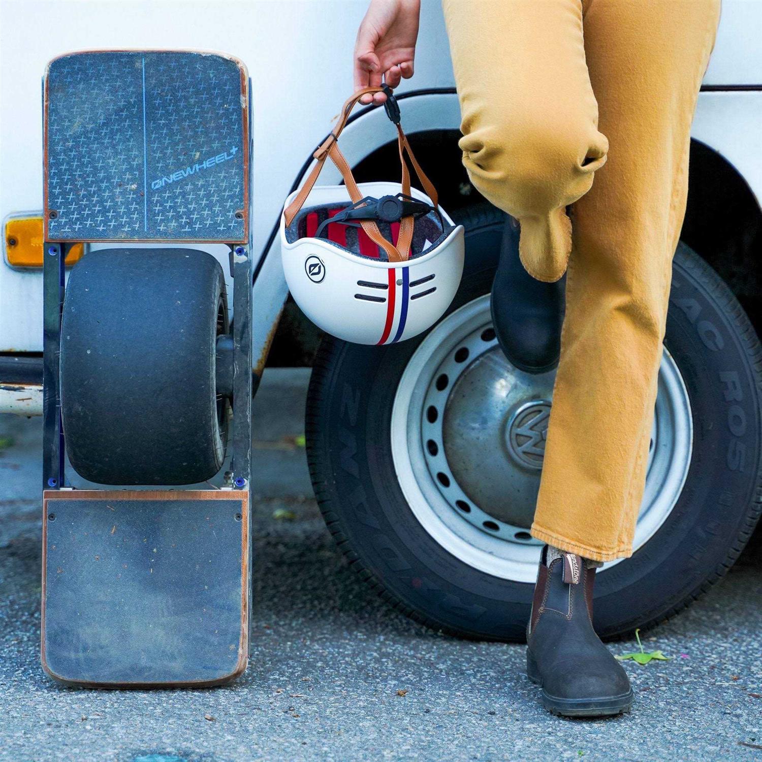 Onewheel x Thousand Helmet - Sports Supplies Online Store