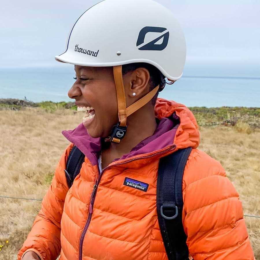 Onewheel x Thousand Helmet - Sports Supplies Online Store