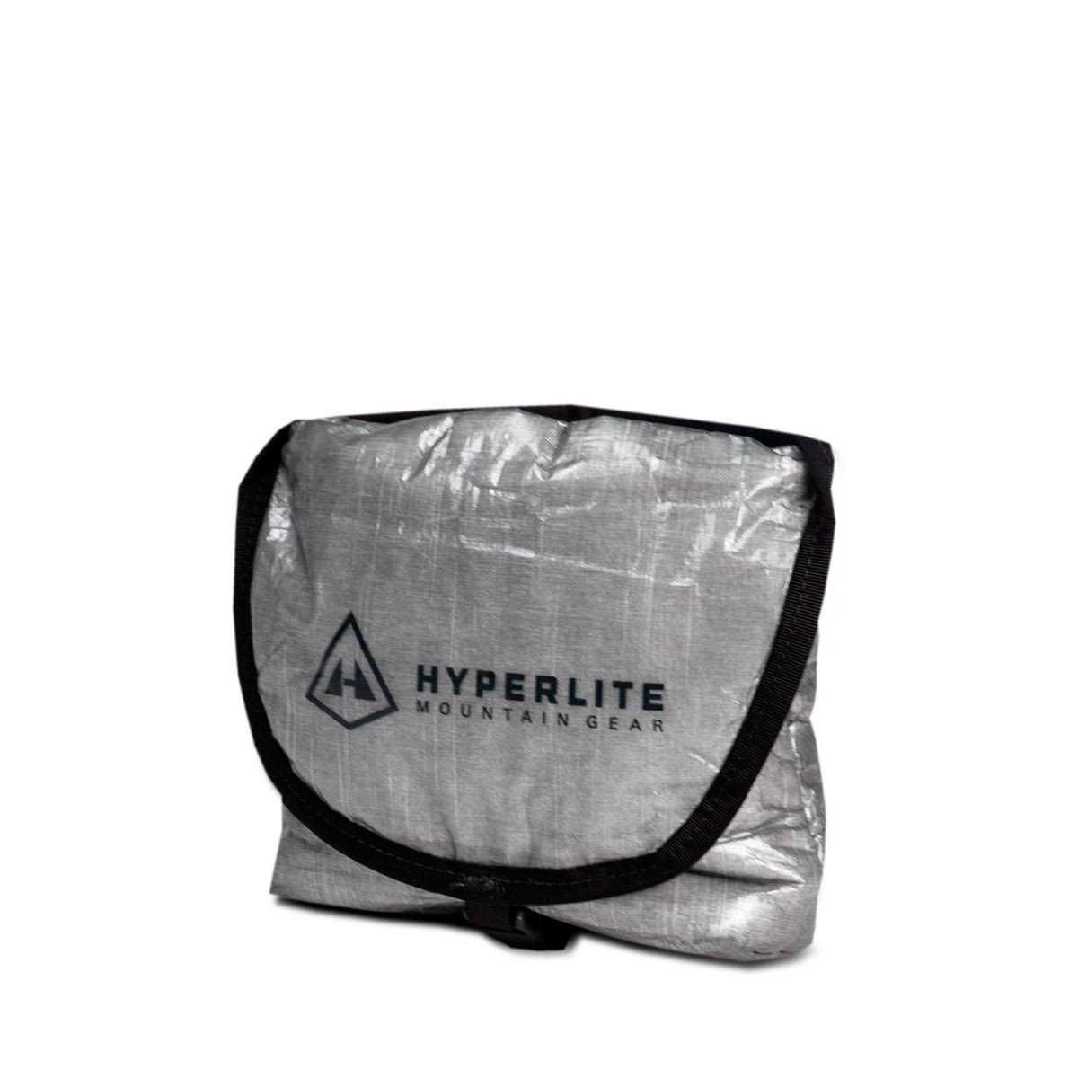 Hyperlite Mountain Gear Repack - Sports Supplies Online Store