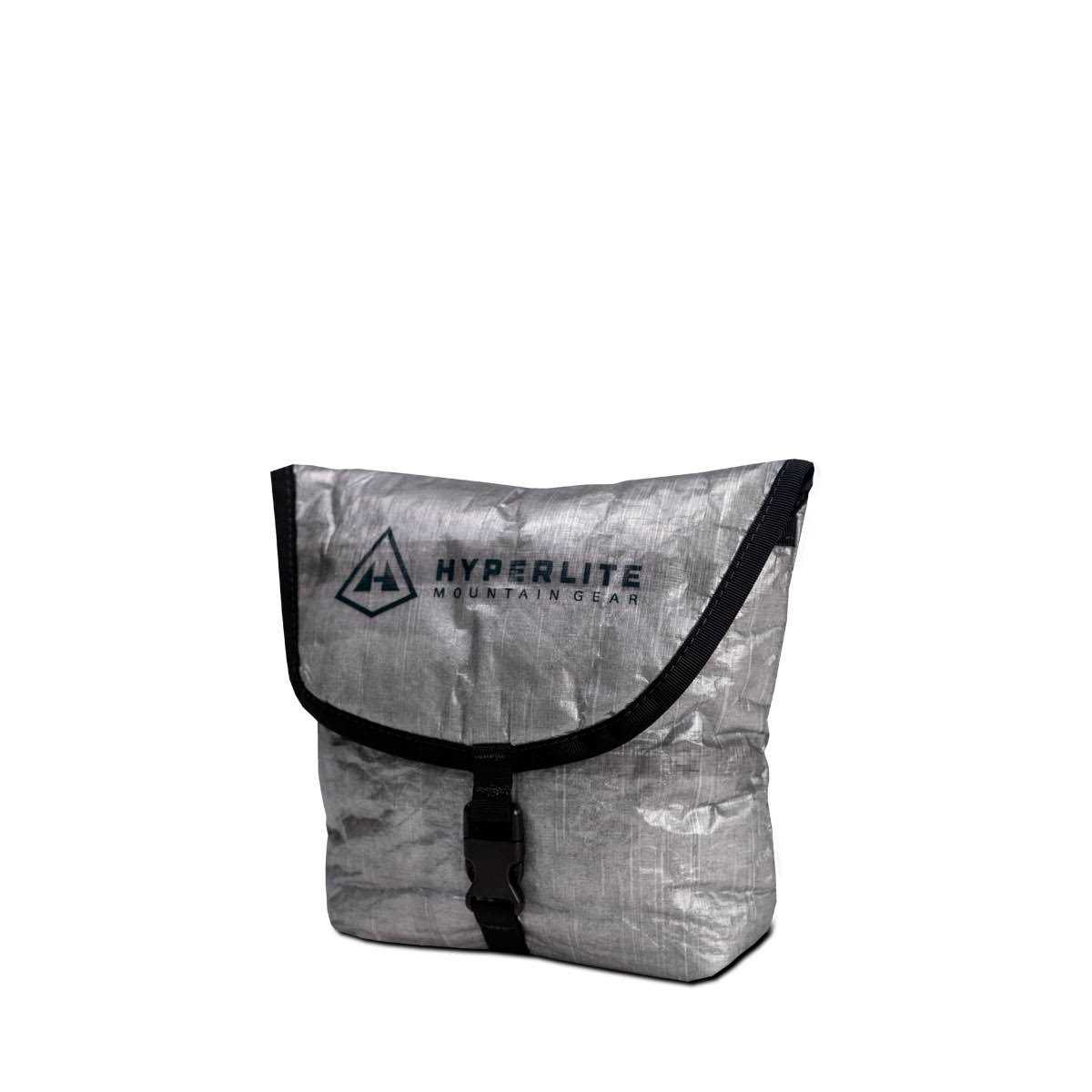Hyperlite Mountain Gear Repack - Sports Supplies Online Store