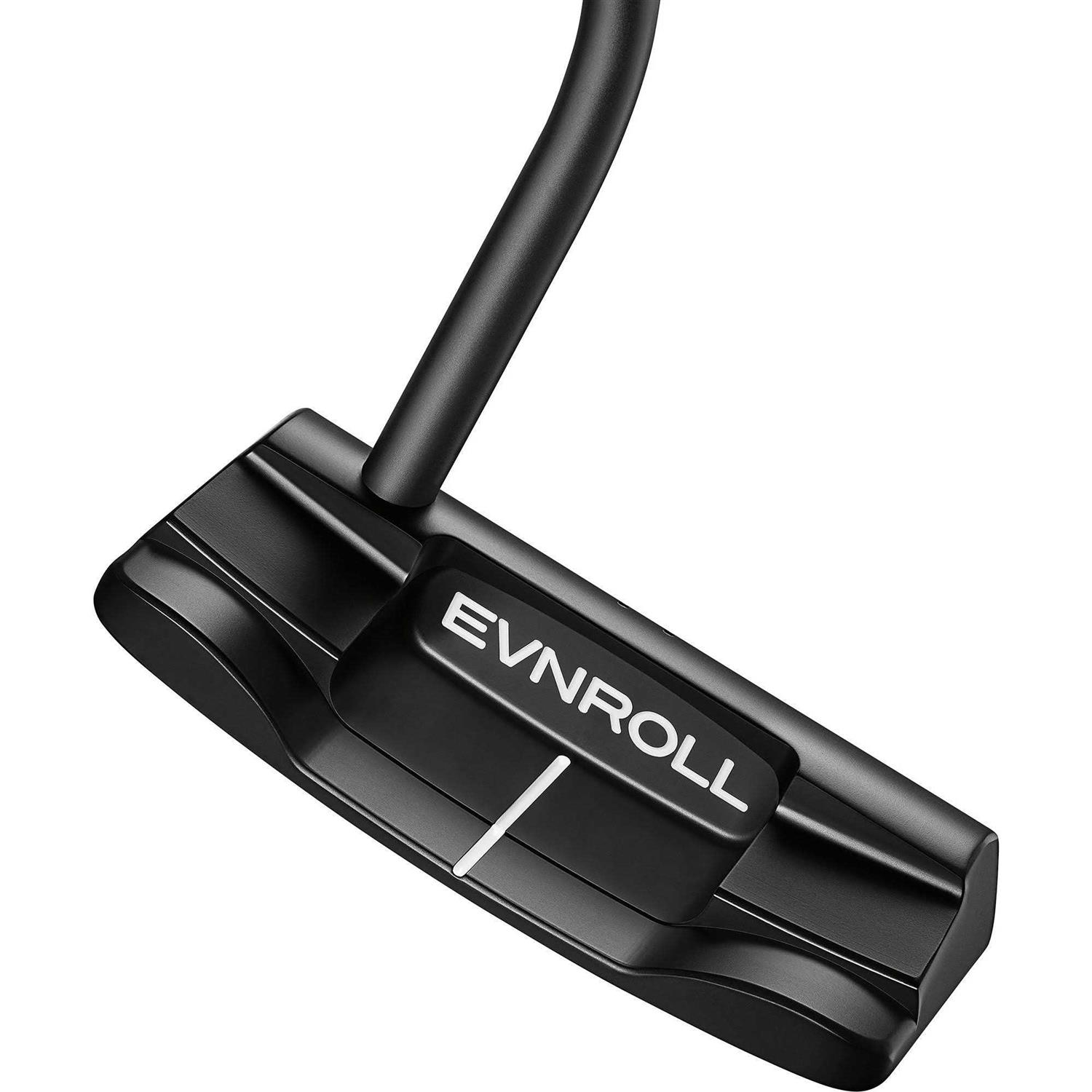 Evnroll ER2 MidBlade Putter - Sports Supplies Online Store